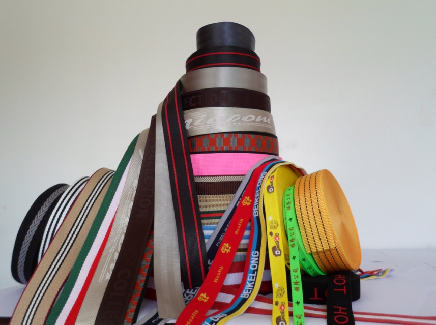 Water Based Ink On Fabric - ZHONGYI INK & PAINT CO.,LTD.